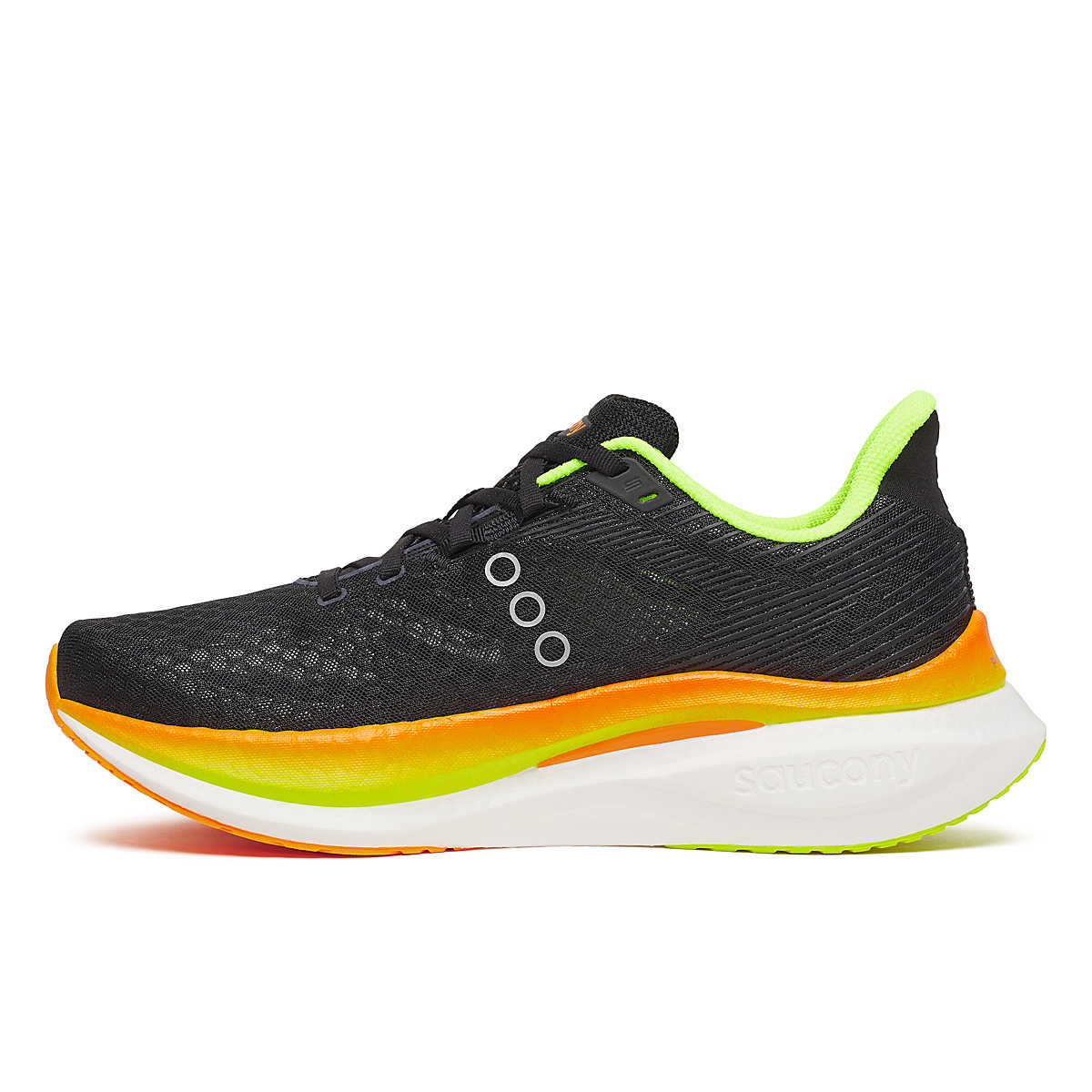 Endorphin Speed 5 - Men's – Cowichan Valley Running
